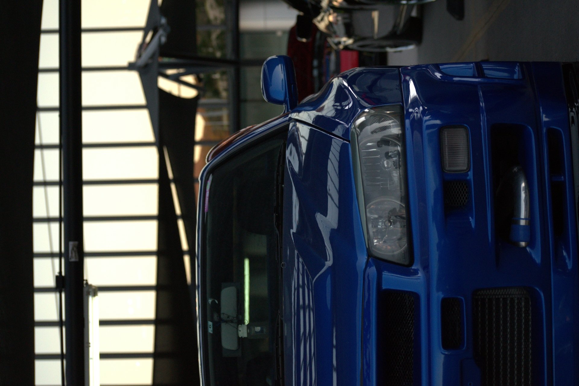 Nissan GT-R R34 - Desktop Wallpapers, Phone Wallpaper, PFP, Gifs, and More!