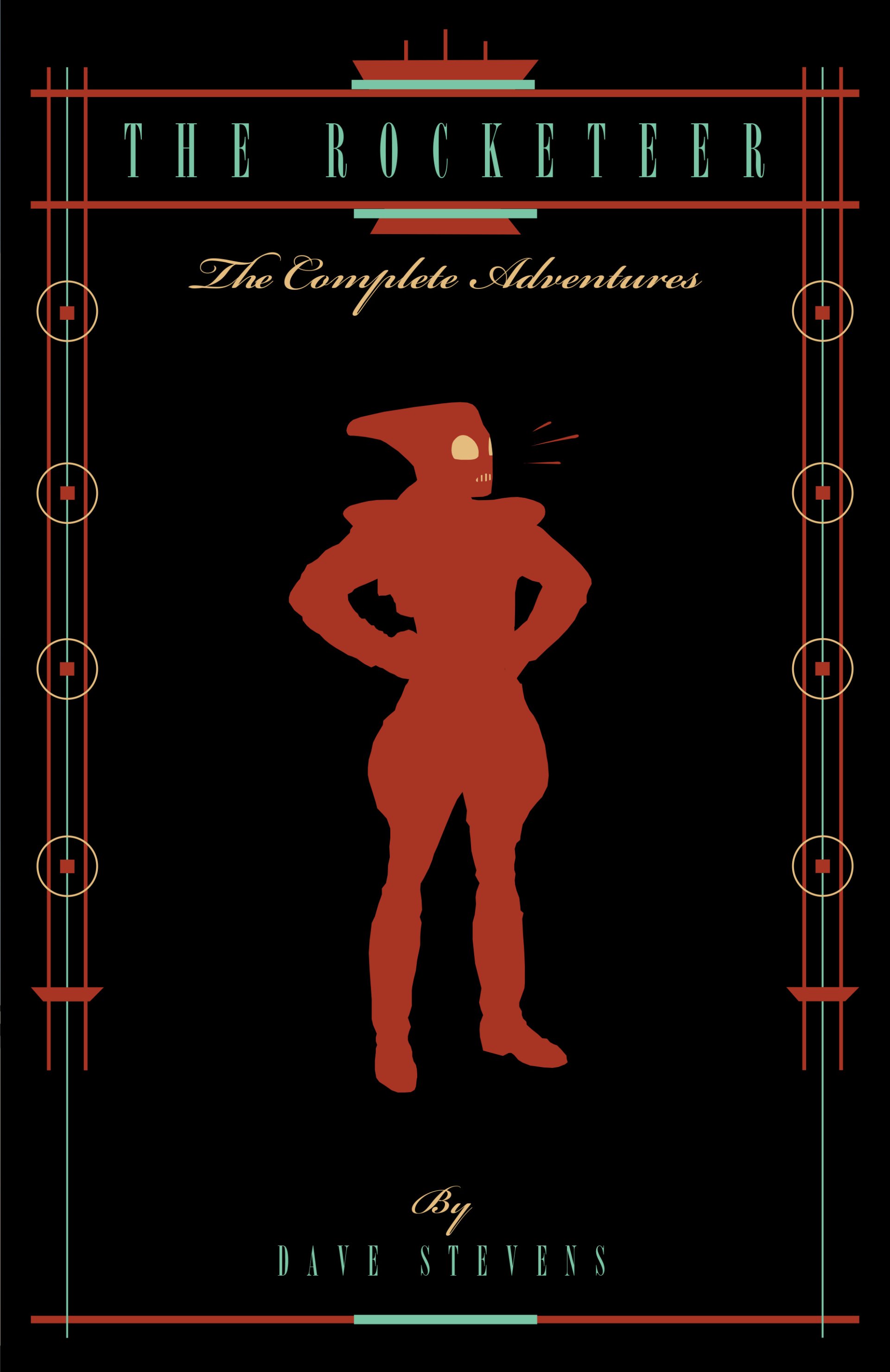 The Rocketeer - Desktop Wallpapers, Phone Wallpaper, PFP, Gifs, and More!