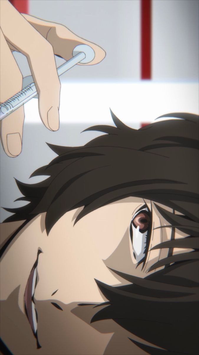 bungou stray dogs - Image Abyss