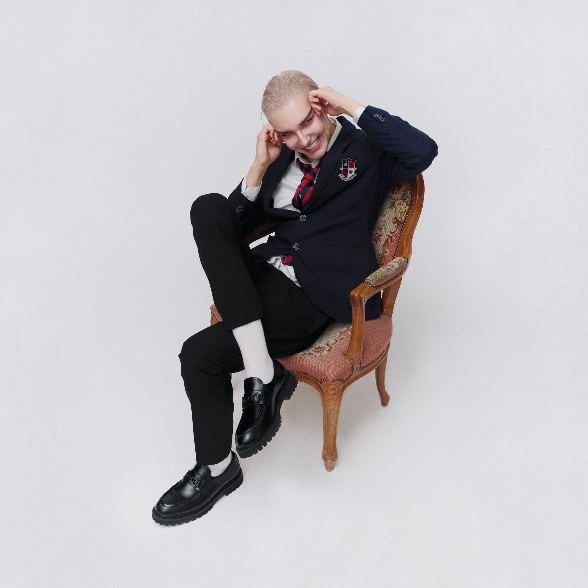 Mileo - Desktop Wallpapers, Phone Wallpaper, PFP, Gifs, and More!