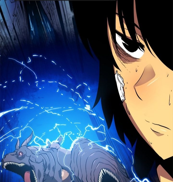 Solo Leveling - Desktop Wallpapers, Phone Wallpaper, PFP, Gifs, and More!