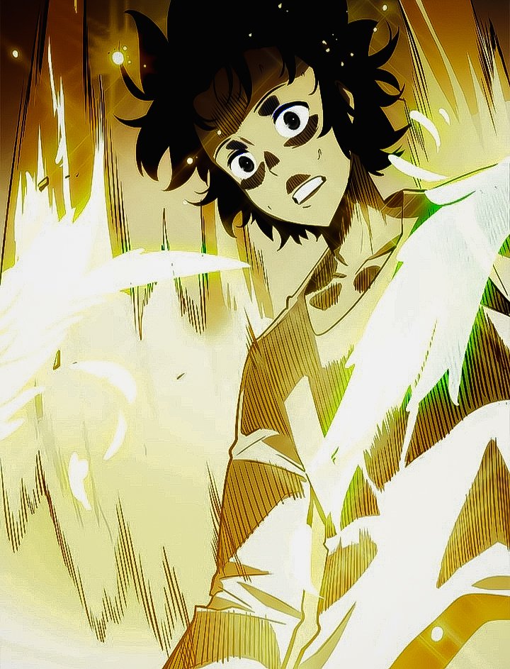 Anime War - Desktop Wallpapers, Phone Wallpaper, PFP, Gifs, and More!