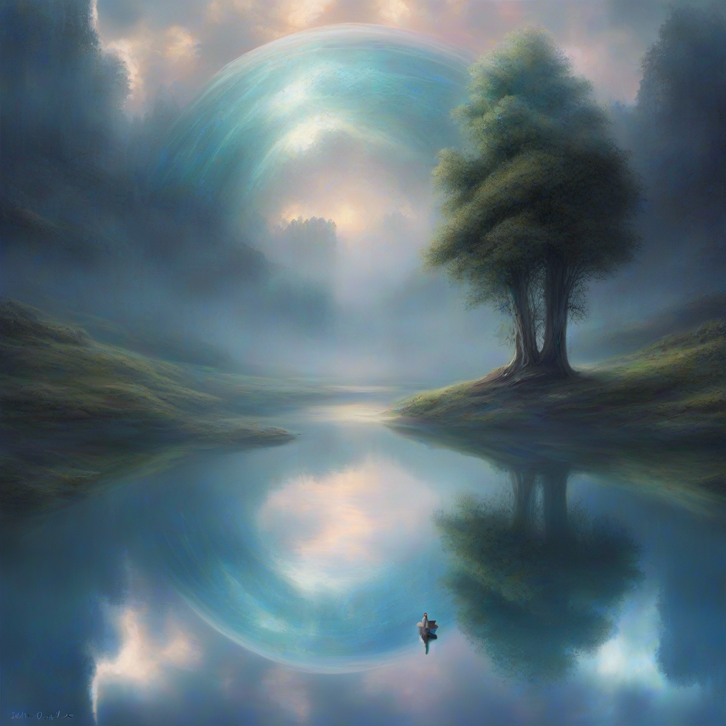 Amazing Fantasy - Desktop Wallpapers, Phone Wallpaper, PFP, Gifs, and More!