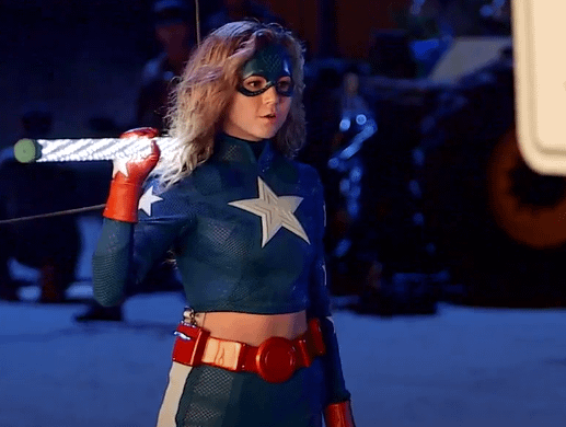 Stargirl - Desktop Wallpapers, Phone Wallpaper, PFP, Gifs, and More!