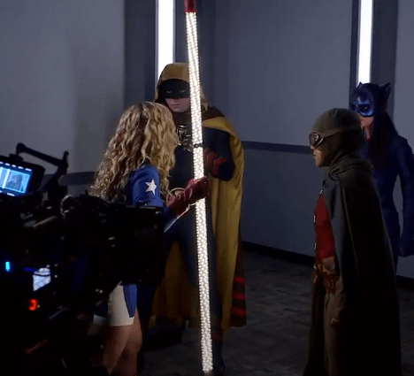 Stargirl - Desktop Wallpapers, Phone Wallpaper, PFP, Gifs, and More!