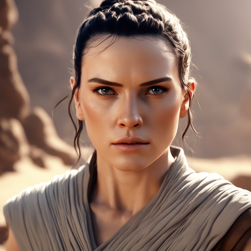Rey (Star Wars) - Desktop Wallpapers, Phone Wallpaper, PFP, Gifs, and More!