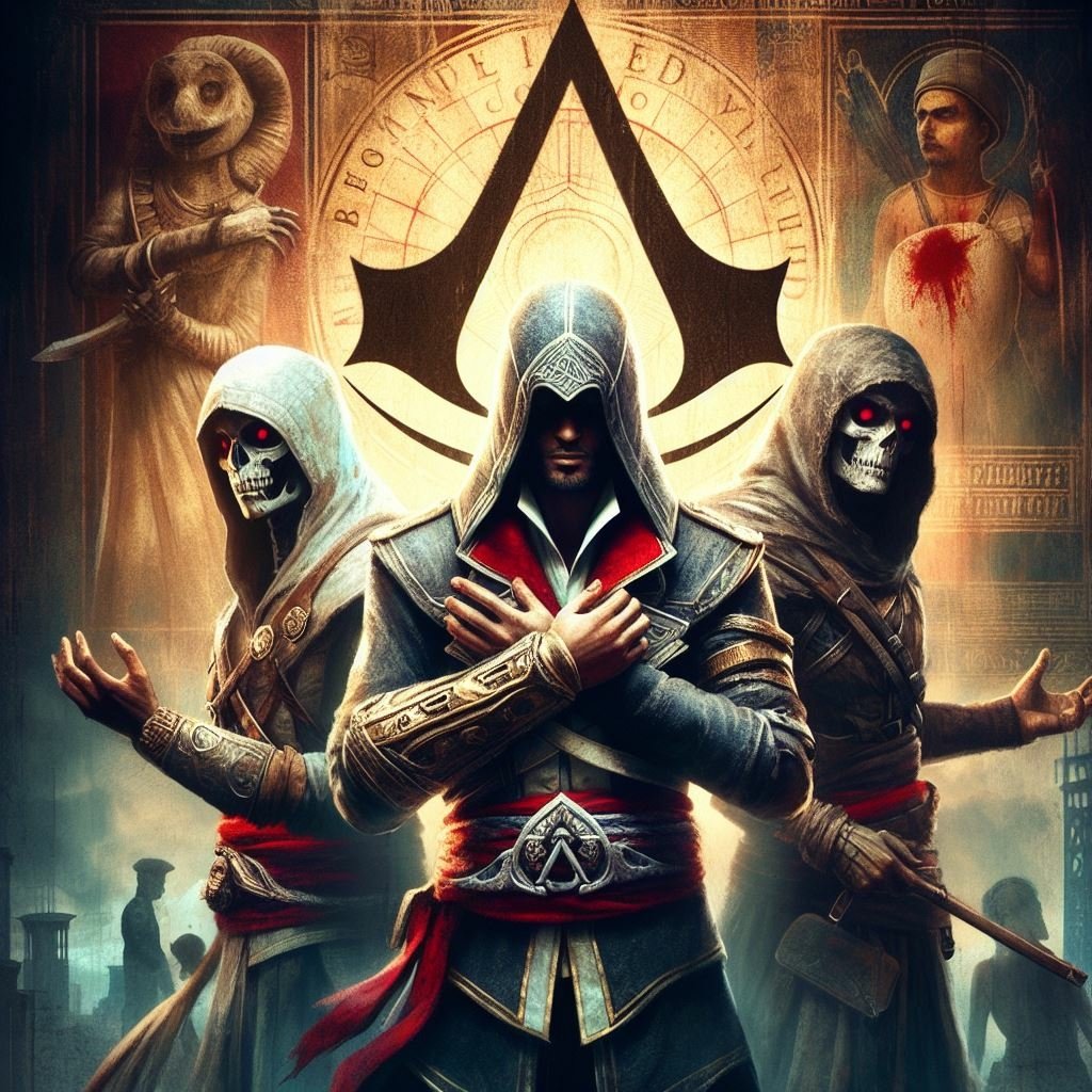 Gaming Pc - Desktop Wallpapers, Phone Wallpaper, PFP, Gifs, and More!