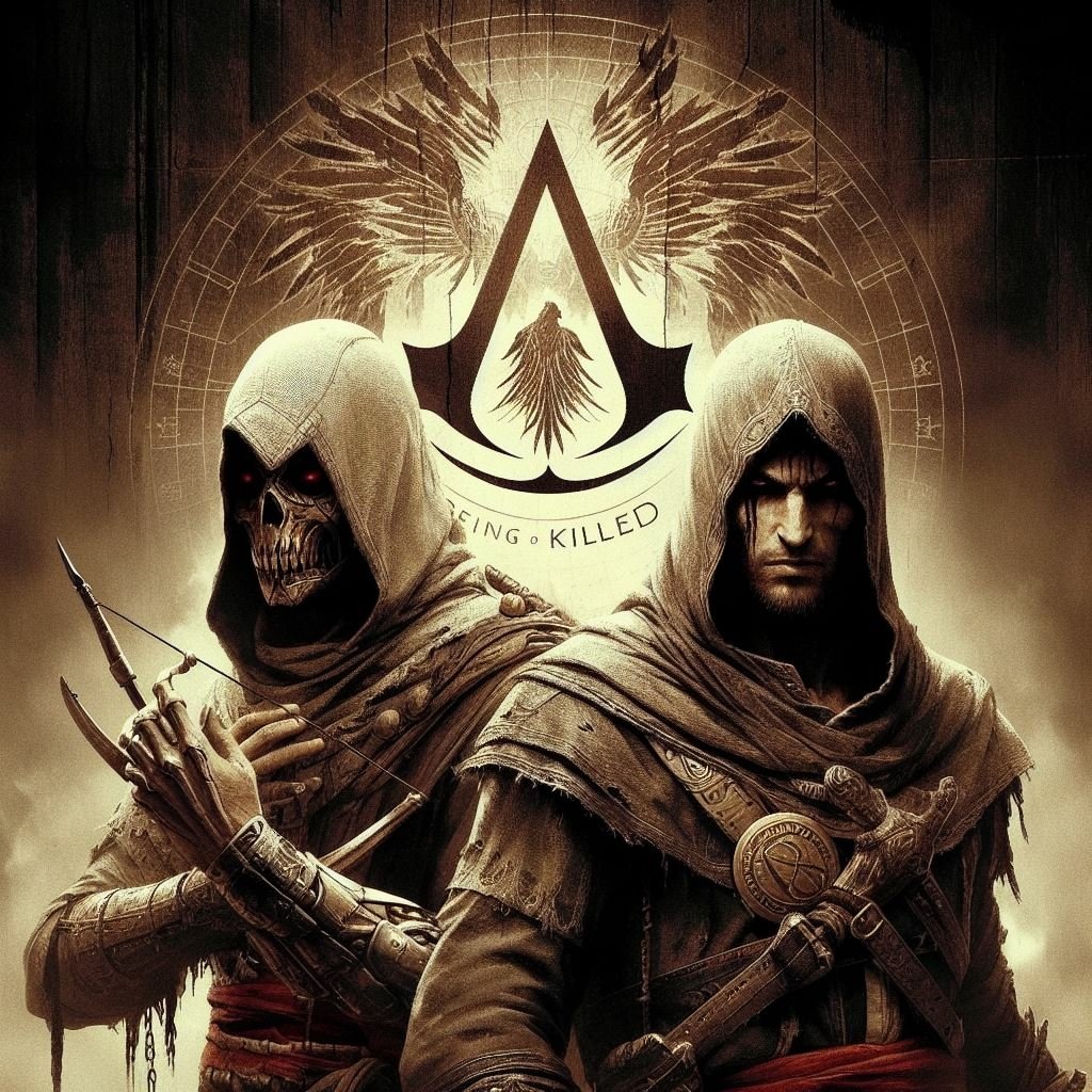 Gaming Pc - Desktop Wallpapers, Phone Wallpaper, PFP, Gifs, and More!