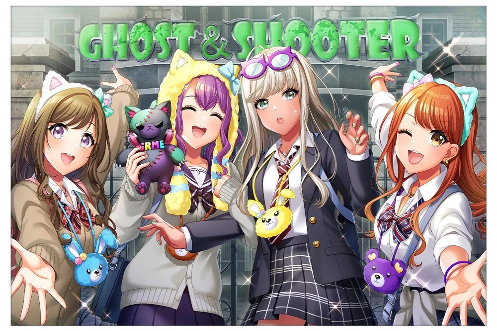 Rika Seto - Desktop Wallpapers, Phone Wallpaper, PFP, Gifs, and More!