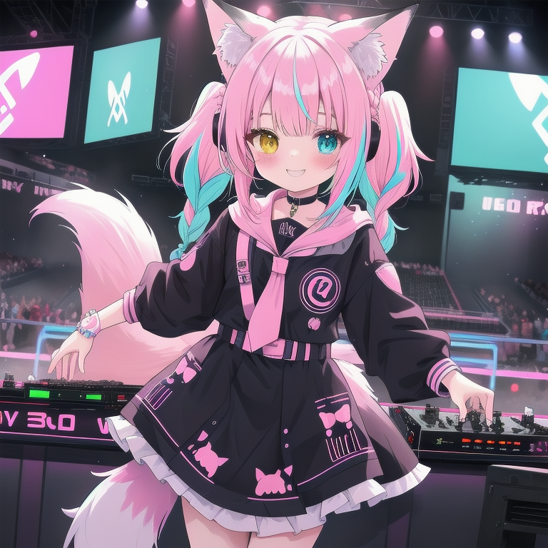 Stage - Desktop Wallpapers, Phone Wallpaper, PFP, Gifs, and More!