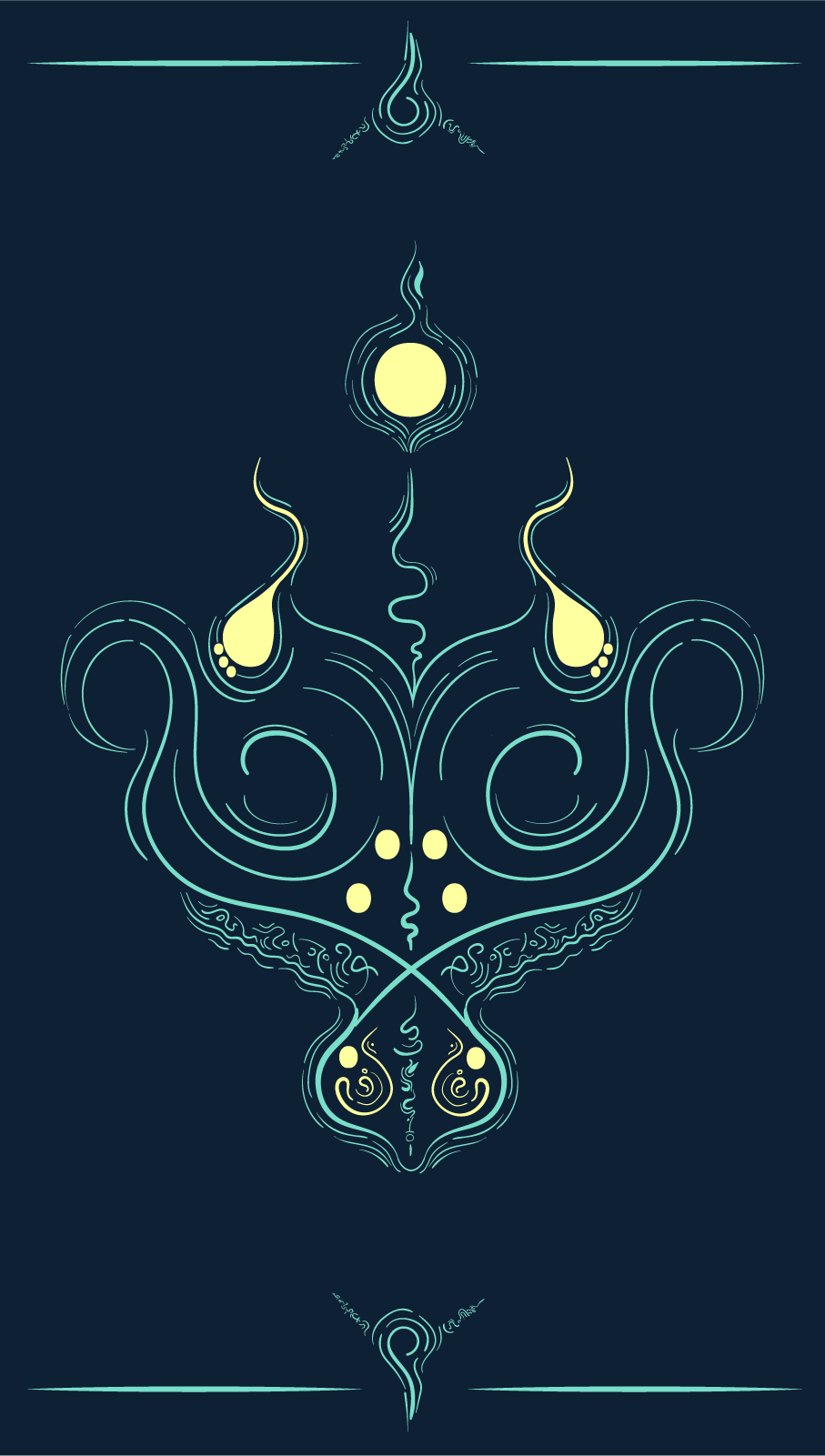 Graphic Design - Desktop Wallpapers, Phone Wallpaper, PFP, Gifs, and More!