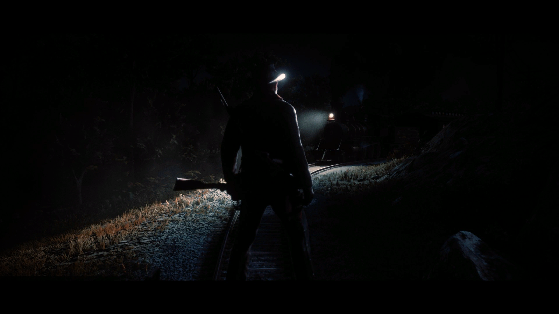 Iconic enough? by Xerx