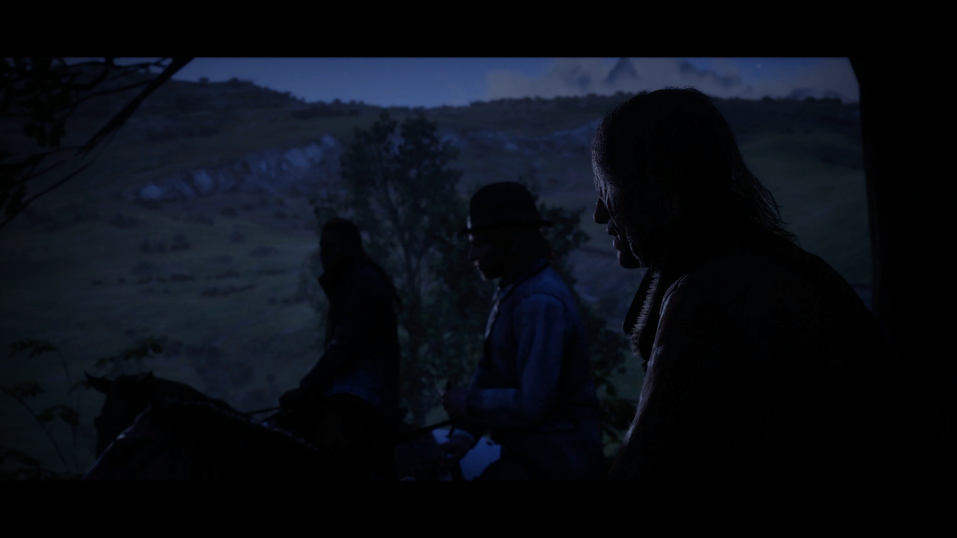 Sean MacGuire - Desktop Wallpapers, Phone Wallpaper, PFP, Gifs, and More!