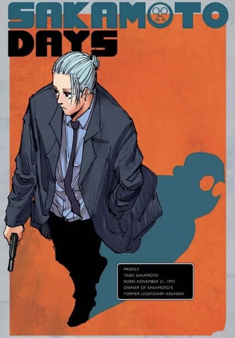 my numbered days of happiness sub indofree manga online sub indo ...