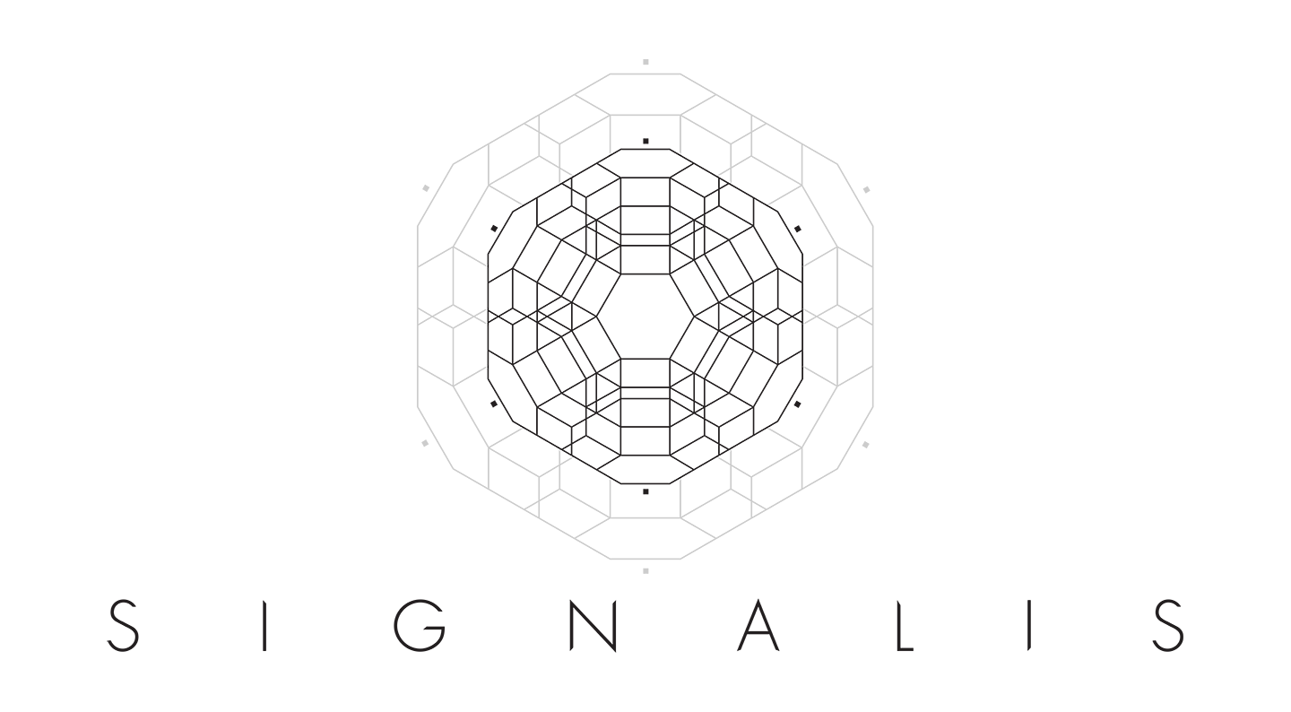 Discover SIGNALIS Game: Sci-Fi Thriller Adventure
