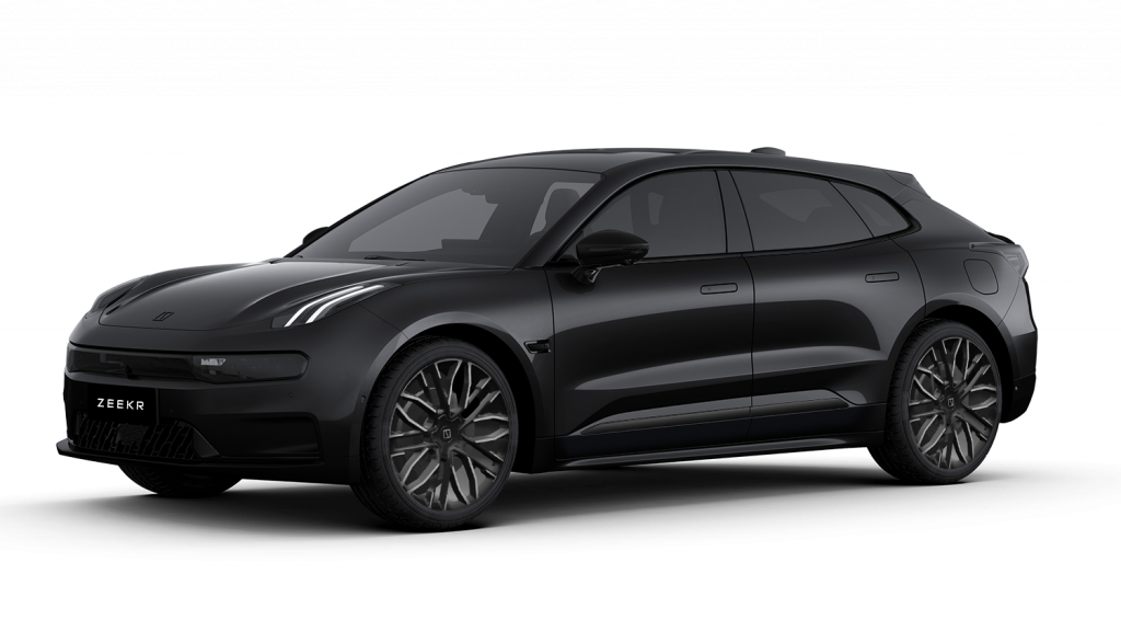 Zeekr 001 - Desktop Wallpapers, Phone Wallpaper, PFP, Gifs, and More!