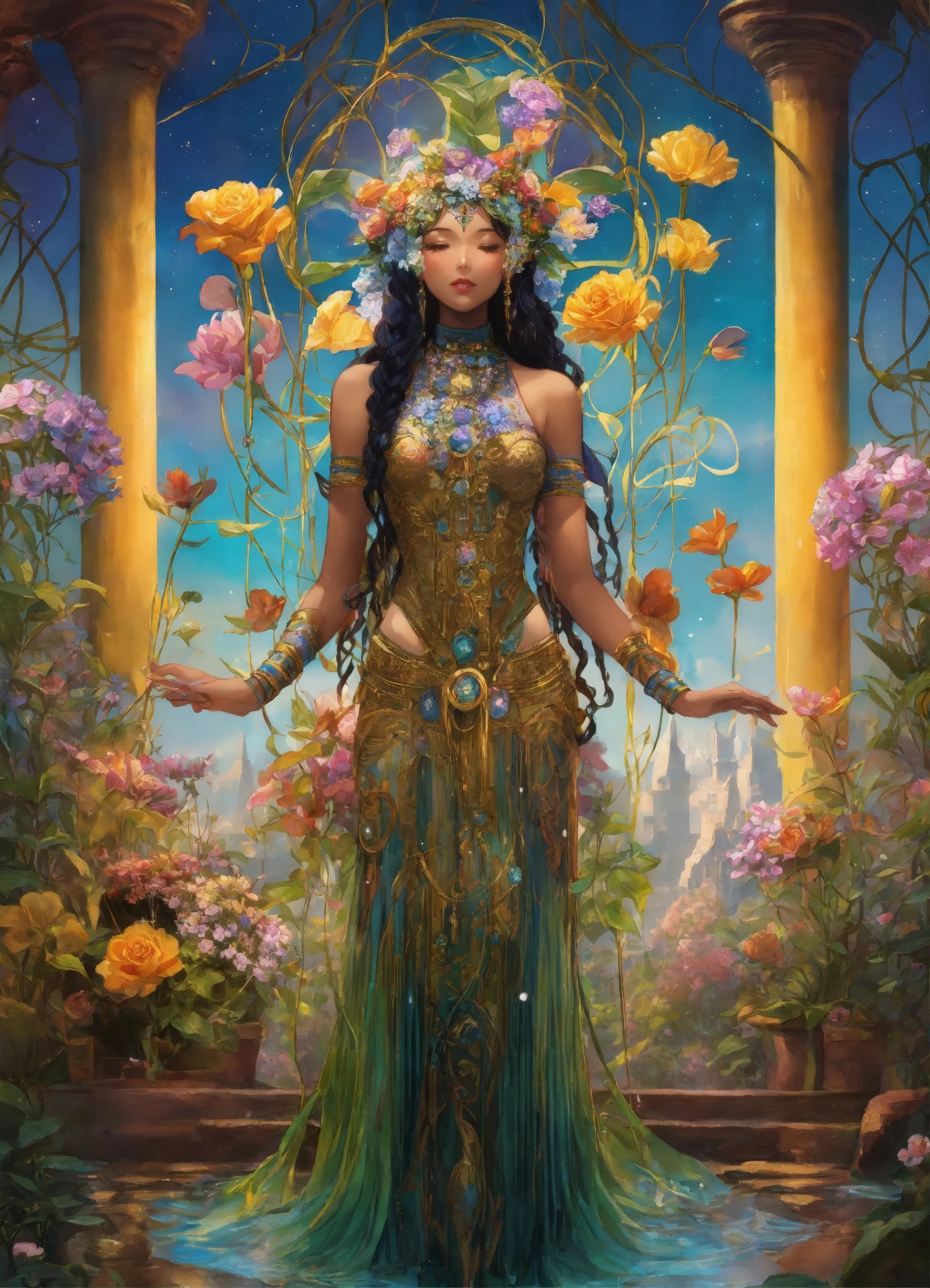 Mythology - Desktop Wallpapers, Phone Wallpaper, PFP, Gifs, and More!