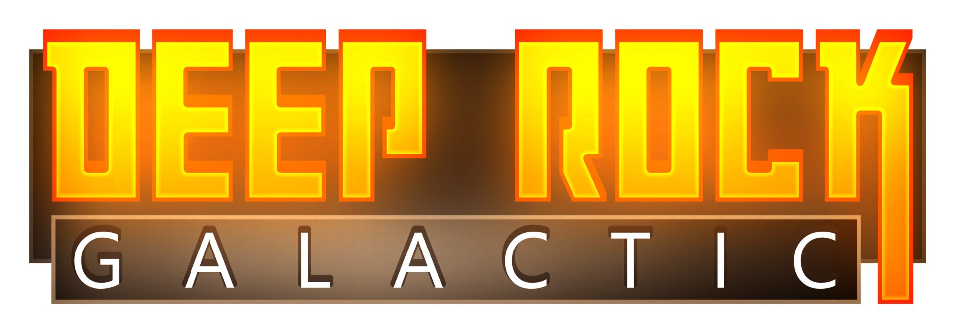 Deep Rock Galactic: Survivor Game Overview