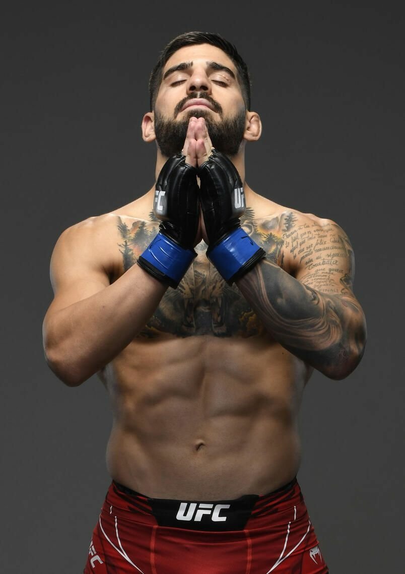 UFC - Desktop Wallpapers, Phone Wallpaper, PFP, Gifs, and More!