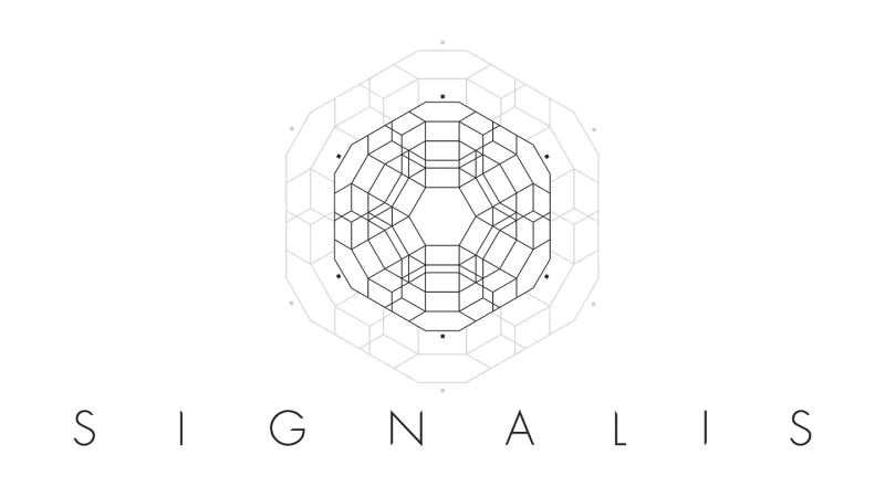 SIGNALIS - Desktop Wallpapers, Phone Wallpaper, PFP, Gifs, and More!