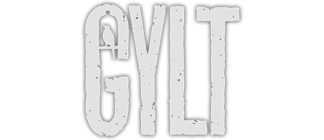 Gylt Video Game - Adventure in the Shadows