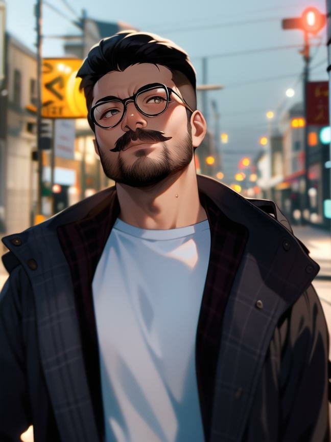 Men At Work - Desktop Wallpapers, Phone Wallpaper, PFP, Gifs, and More!