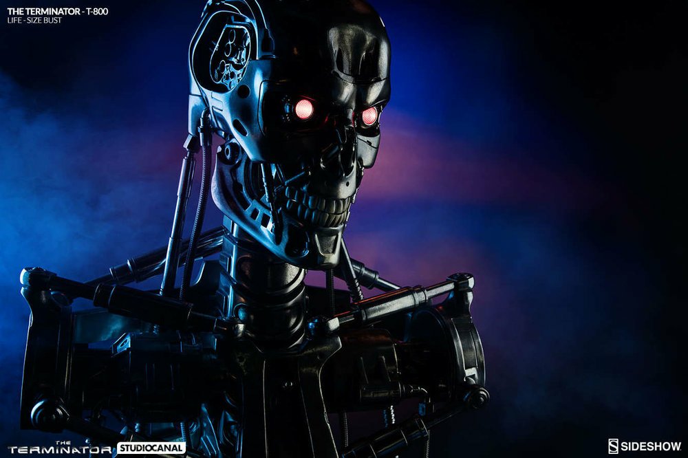 Led - Desktop Wallpapers, Phone Wallpaper, PFP, Gifs, and More!