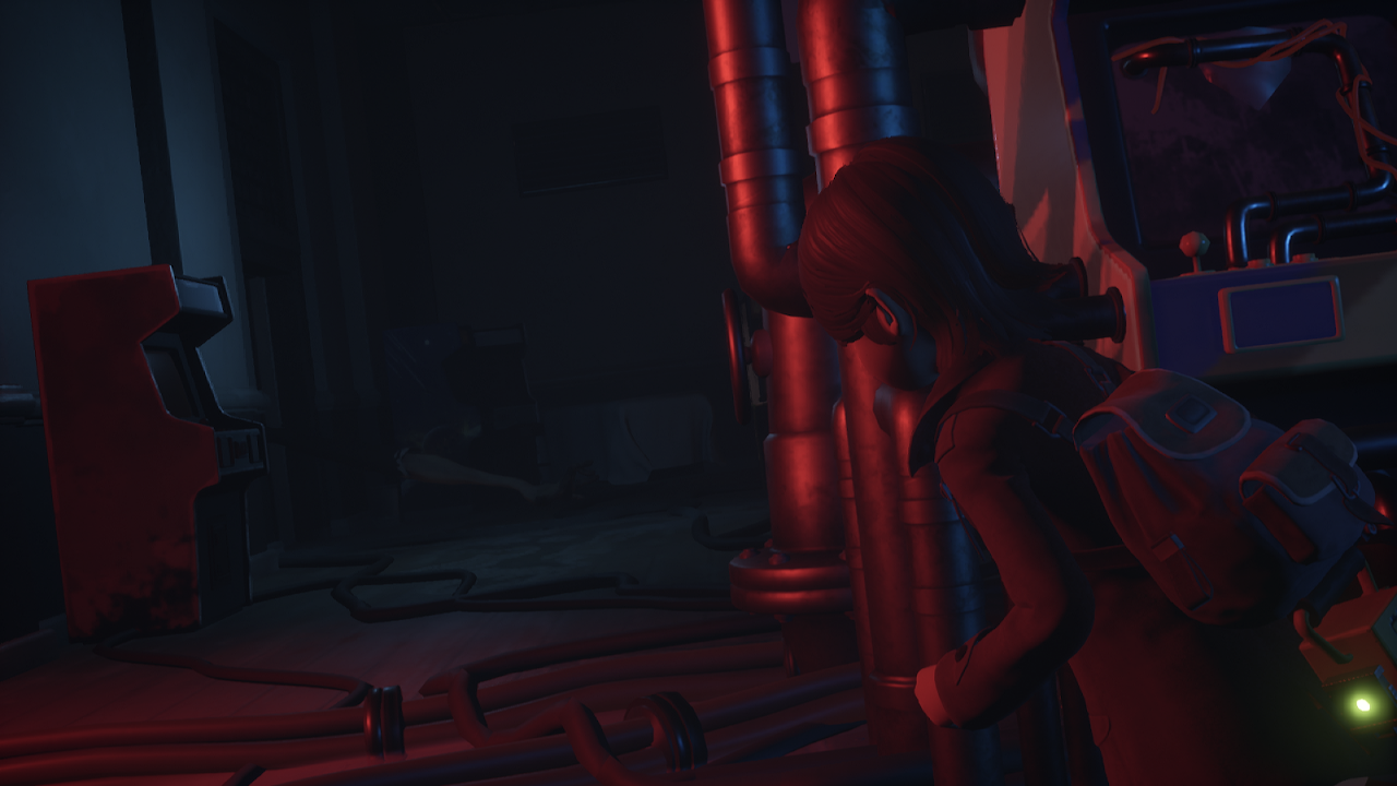 Gylt - Desktop Wallpapers, Phone Wallpaper, PFP, Gifs, and More!