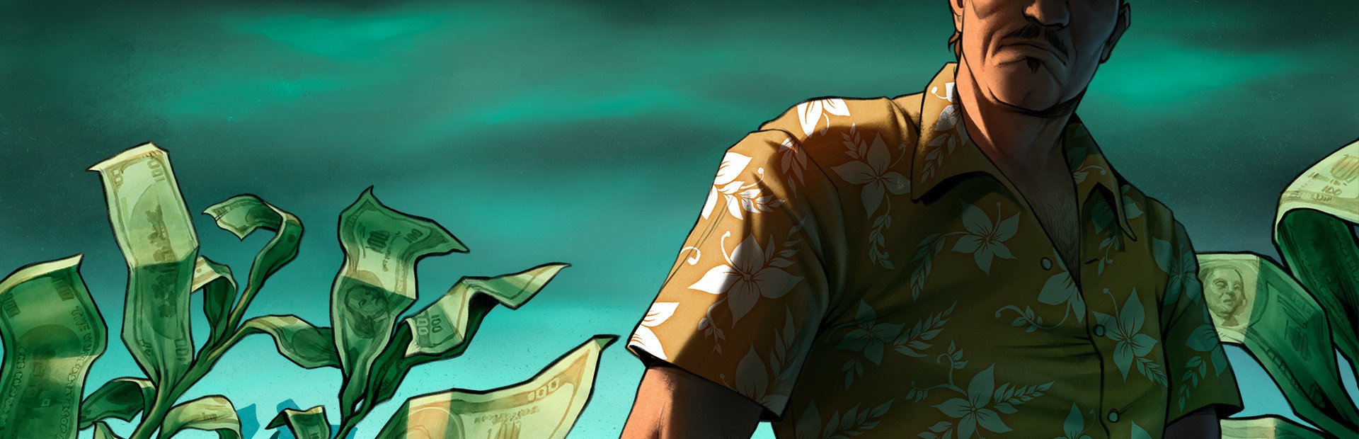 Cartel Tycoon - Desktop Wallpapers, Phone Wallpaper, PFP, Gifs, and More!