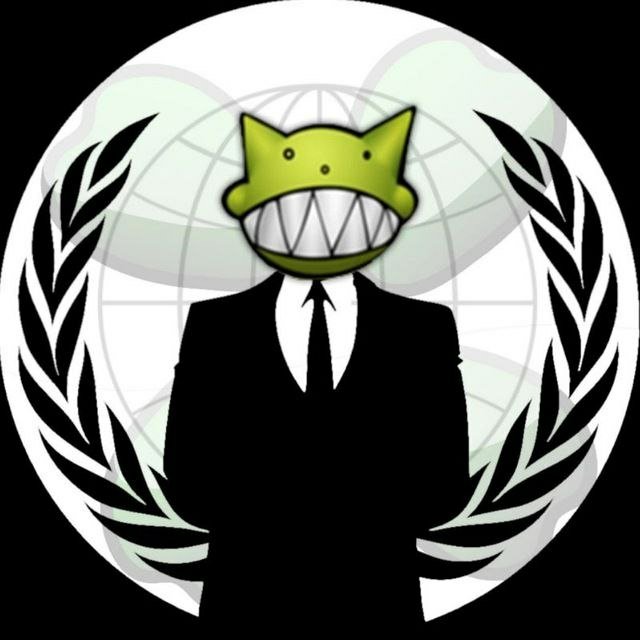 Professor Cerise - Desktop Wallpapers, Phone Wallpaper, PFP, Gifs, and ...