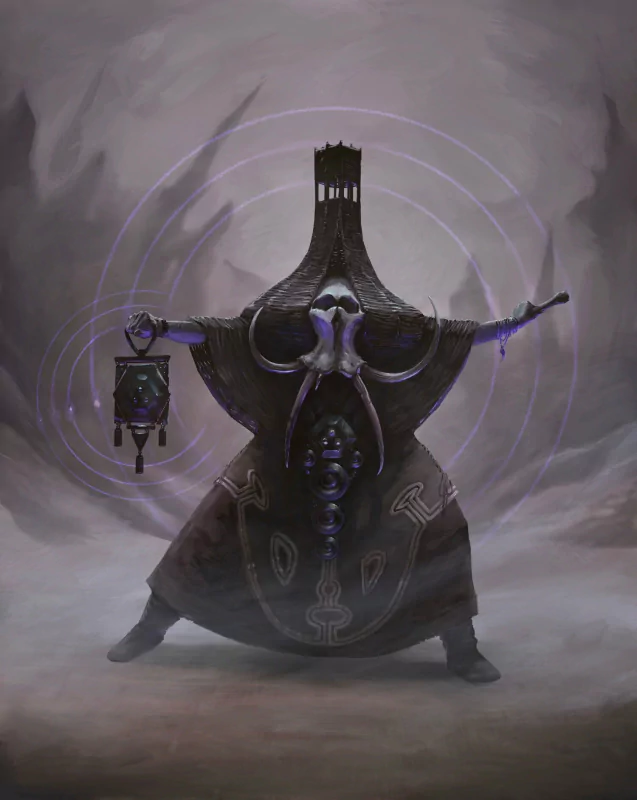 Acolyte Of The Altar Pictures and Images: Free HD Downloads [10+]