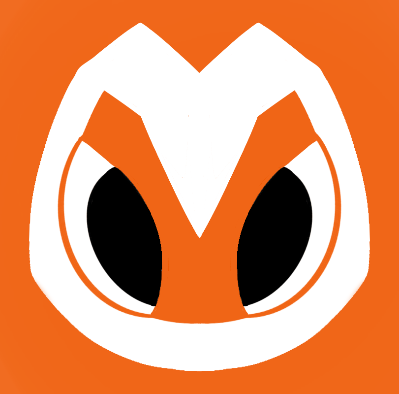 (COA program) official Server pfp by SOMETHING204