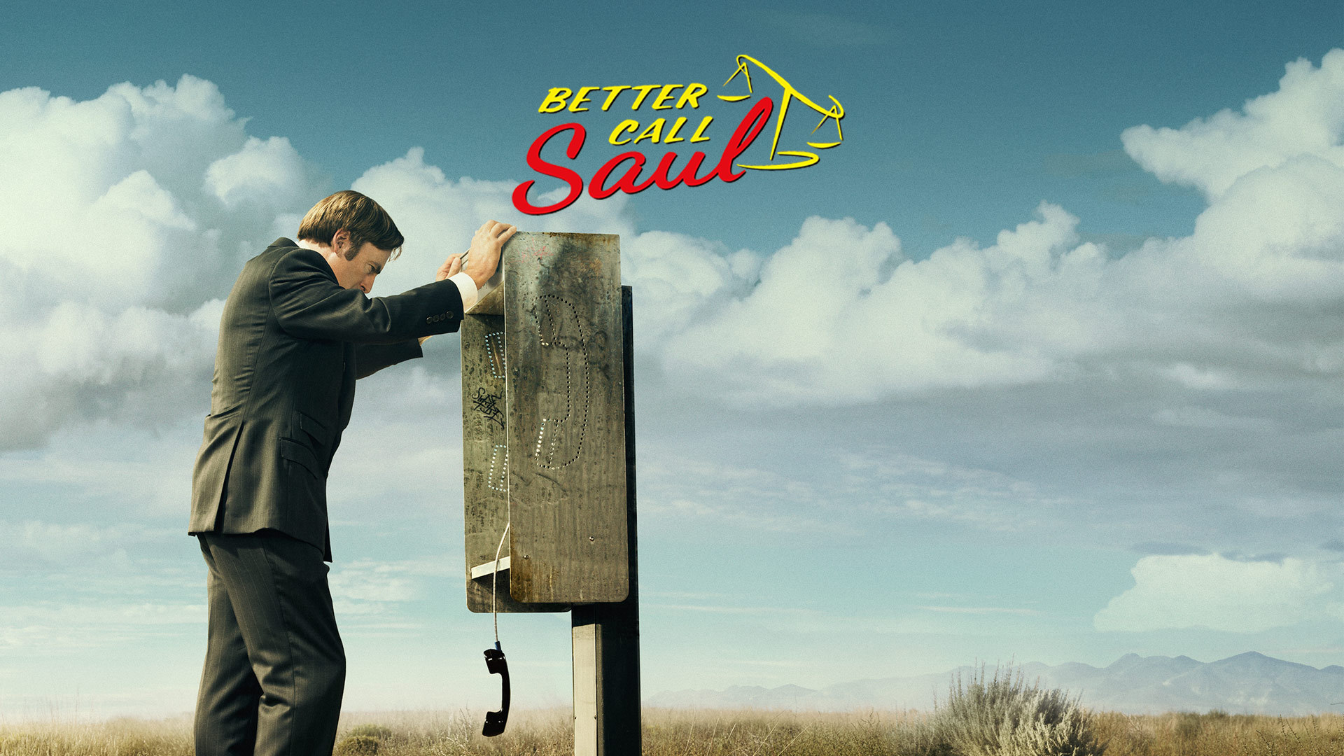 Better Call Saul - Image Abyss