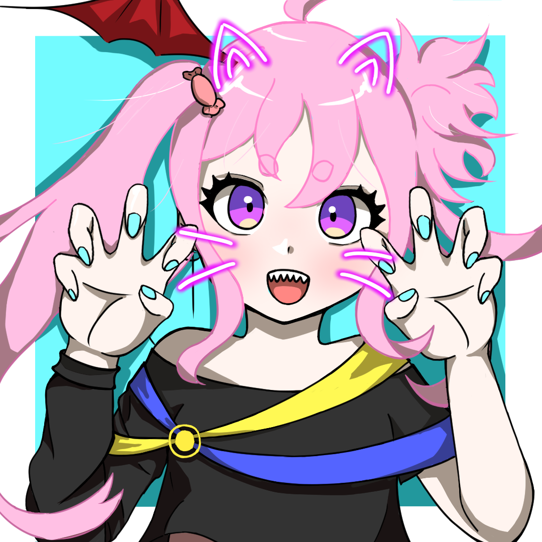 TT icon by sean42593919 - Image Abyss