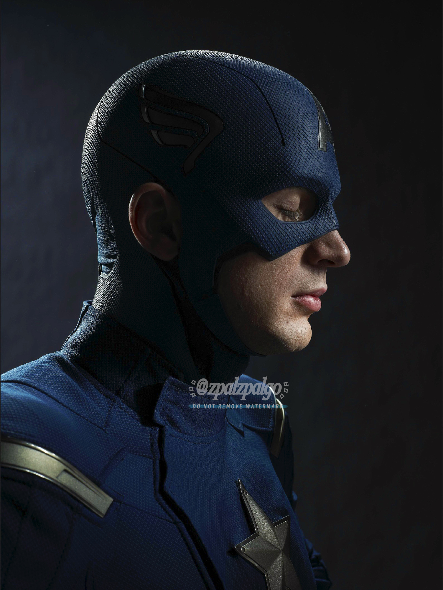 Download Avengers Image