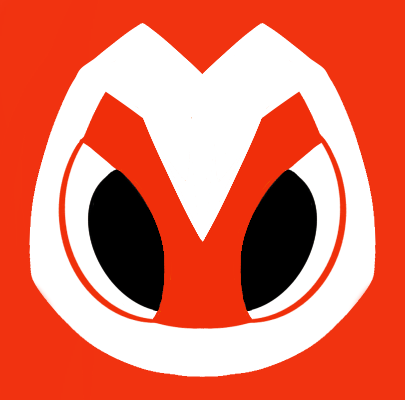 (COA program) the official Warning pfp by SOMETHING204