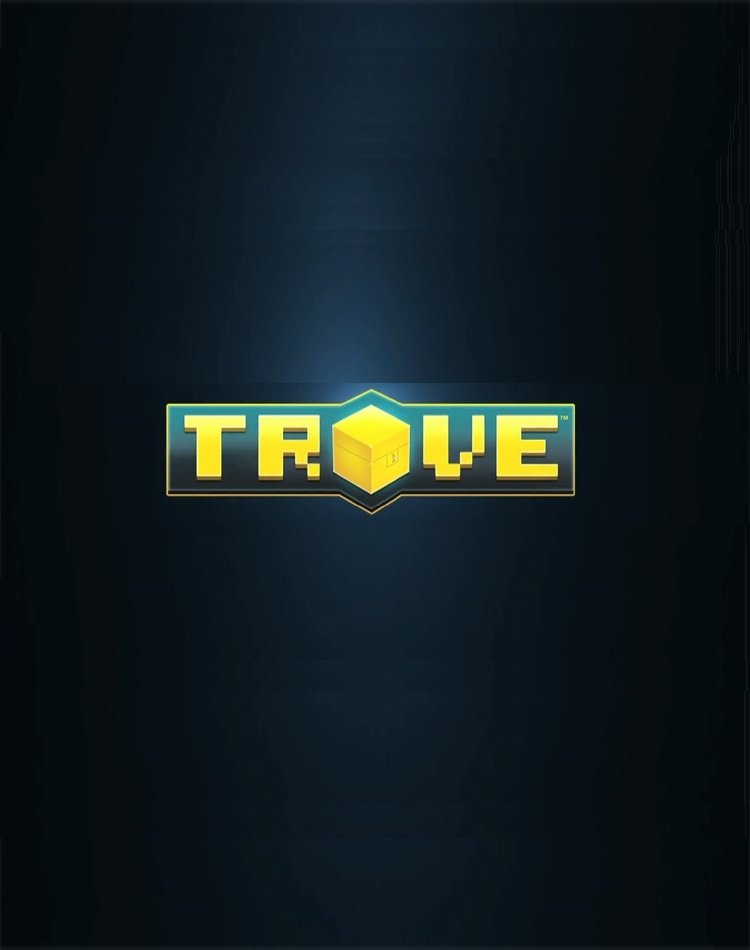Trove - Desktop Wallpapers, Phone Wallpaper, PFP, Gifs, and More!