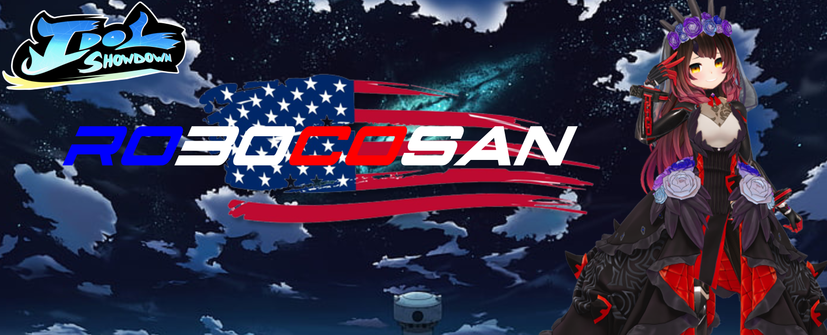 Hololive - Desktop Wallpapers, Phone Wallpaper, PFP, Gifs, and More!