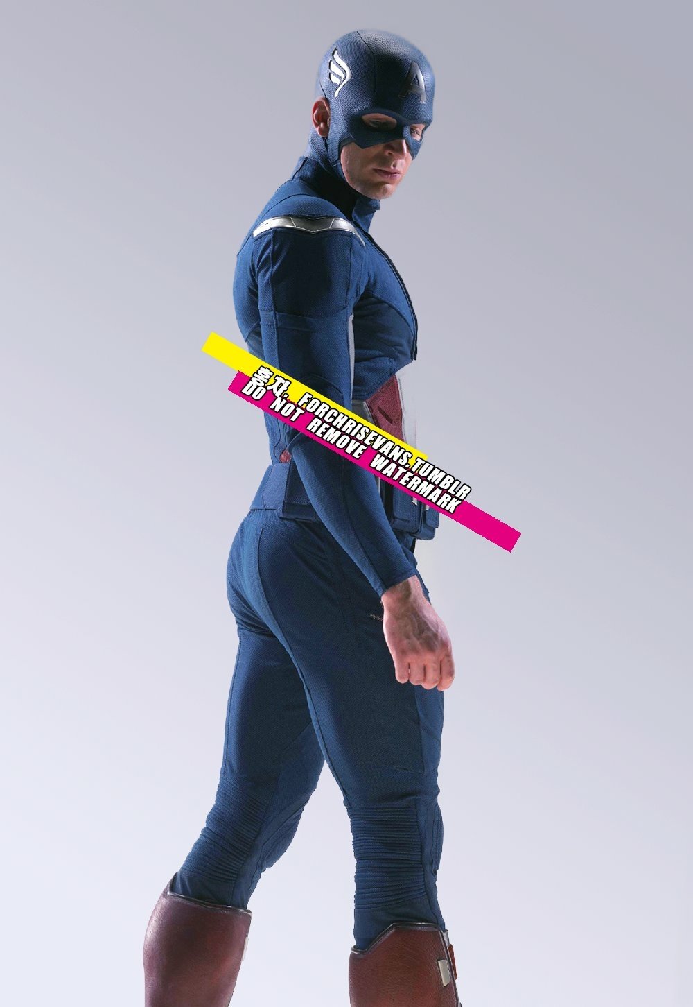 Avengers - Desktop Wallpapers, Phone Wallpaper, PFP, Gifs, and More!