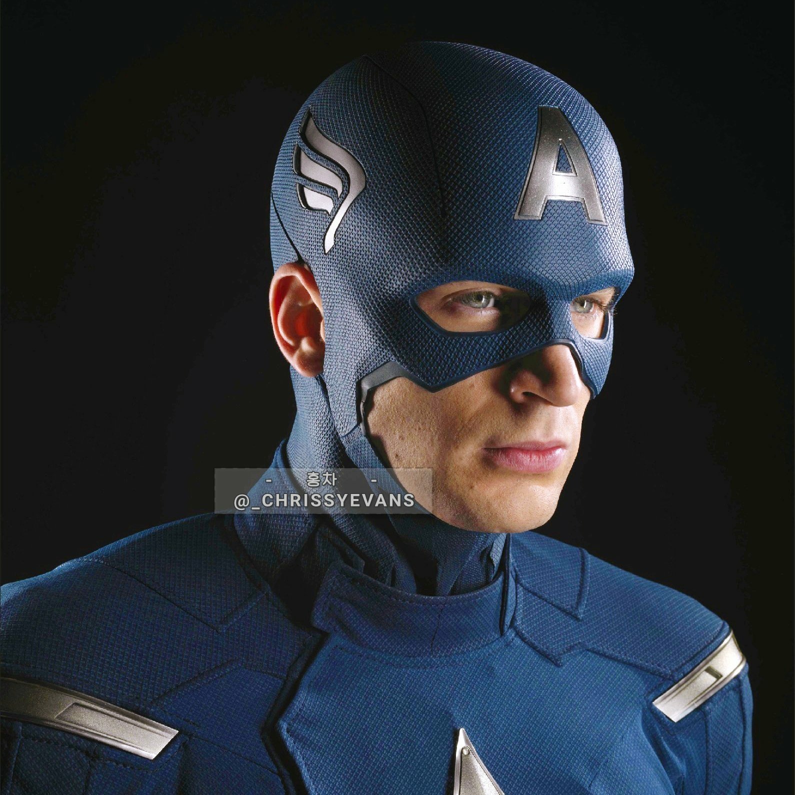 Avengers - Desktop Wallpapers, Phone Wallpaper, PFP, Gifs, and More!