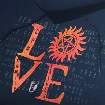 Japanese Visual Kei Band Logos Index Of /kei/logos/swopp2005/cuby