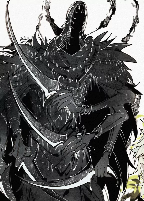 Elden Ring - Desktop Wallpapers, Phone Wallpaper, PFP, Gifs, and More!