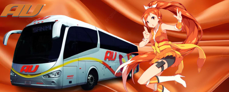 Crunchyroll - Desktop Wallpapers, Phone Wallpaper, PFP, Gifs, and More!