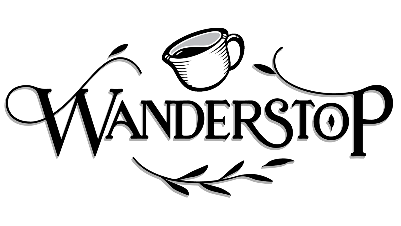 Wanderstop Adventure Quest