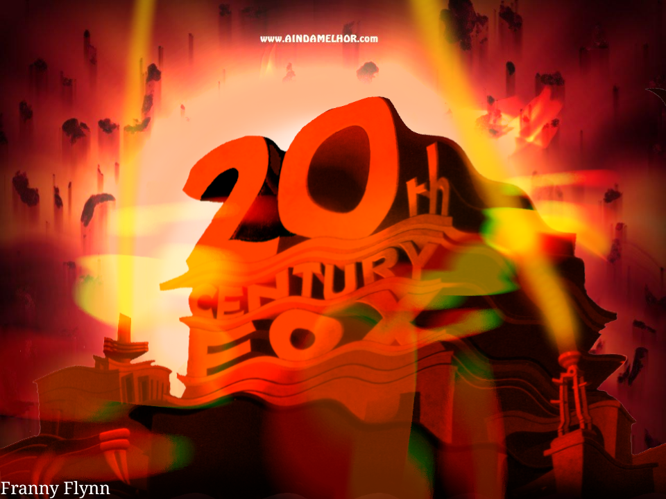 Download Ice Age 2 Image