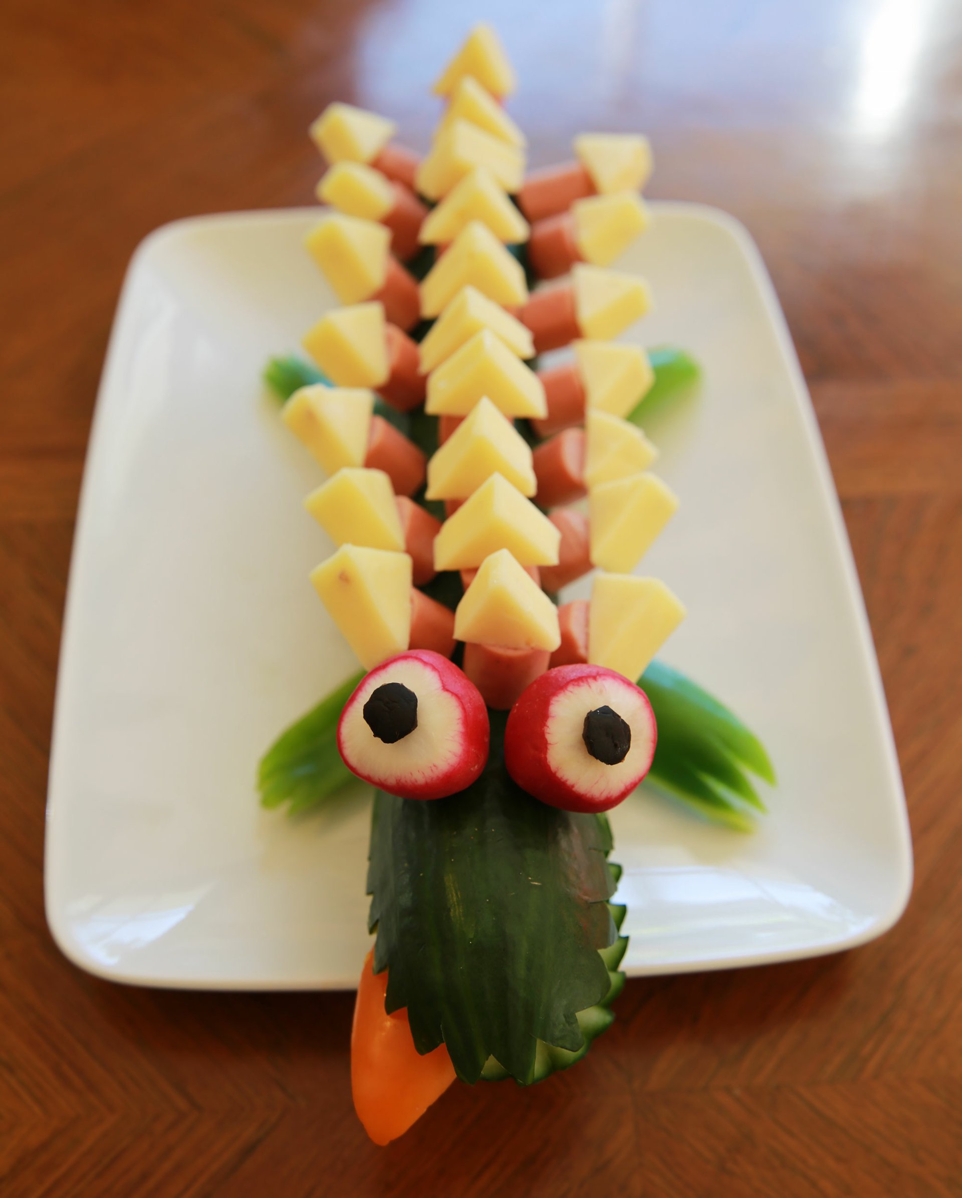 Food Art - Desktop Wallpapers, Phone Wallpaper, PFP, Gifs, and More!