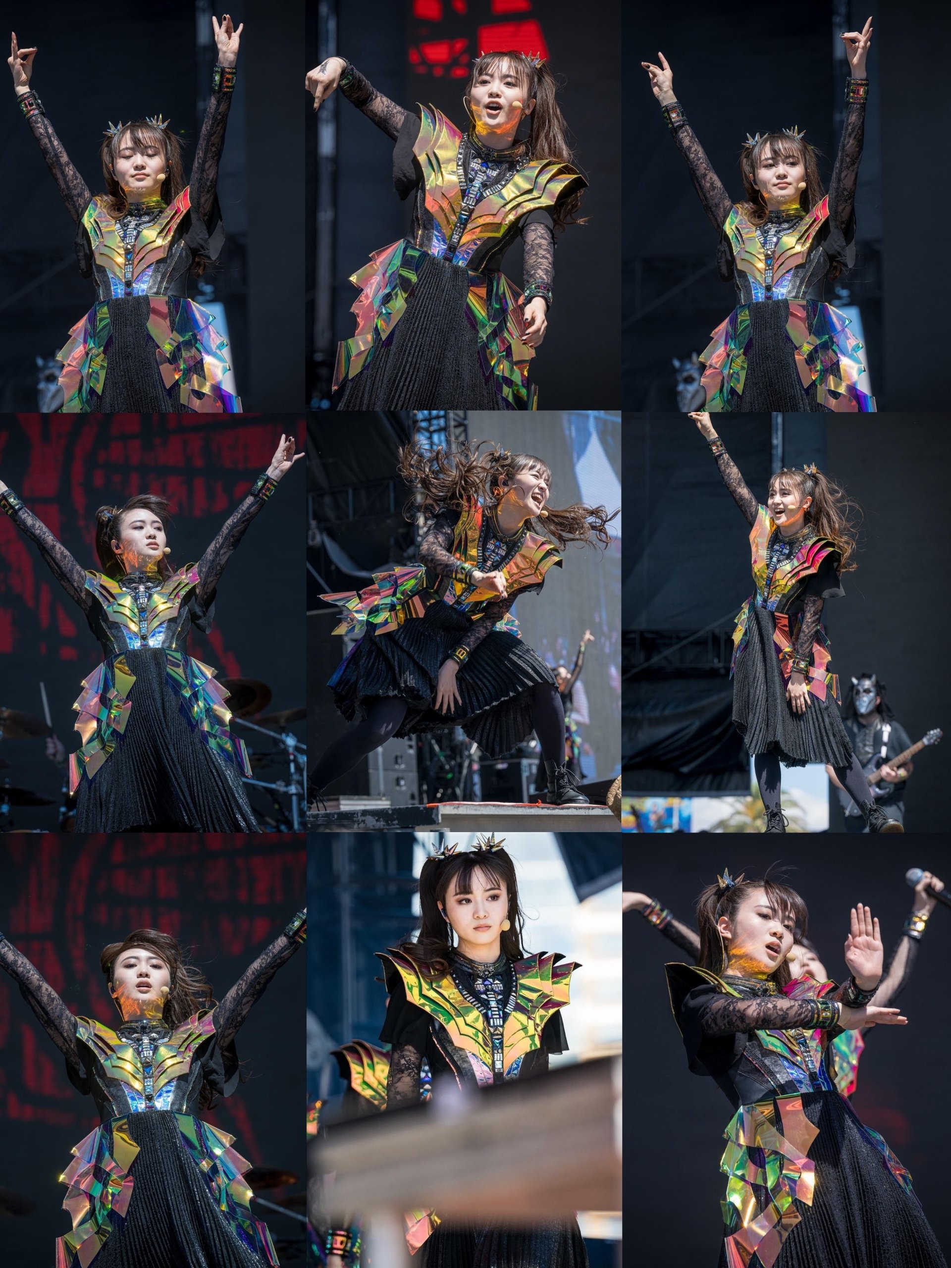 Moa - Desktop Wallpapers, Phone Wallpaper, PFP, Gifs, and More!