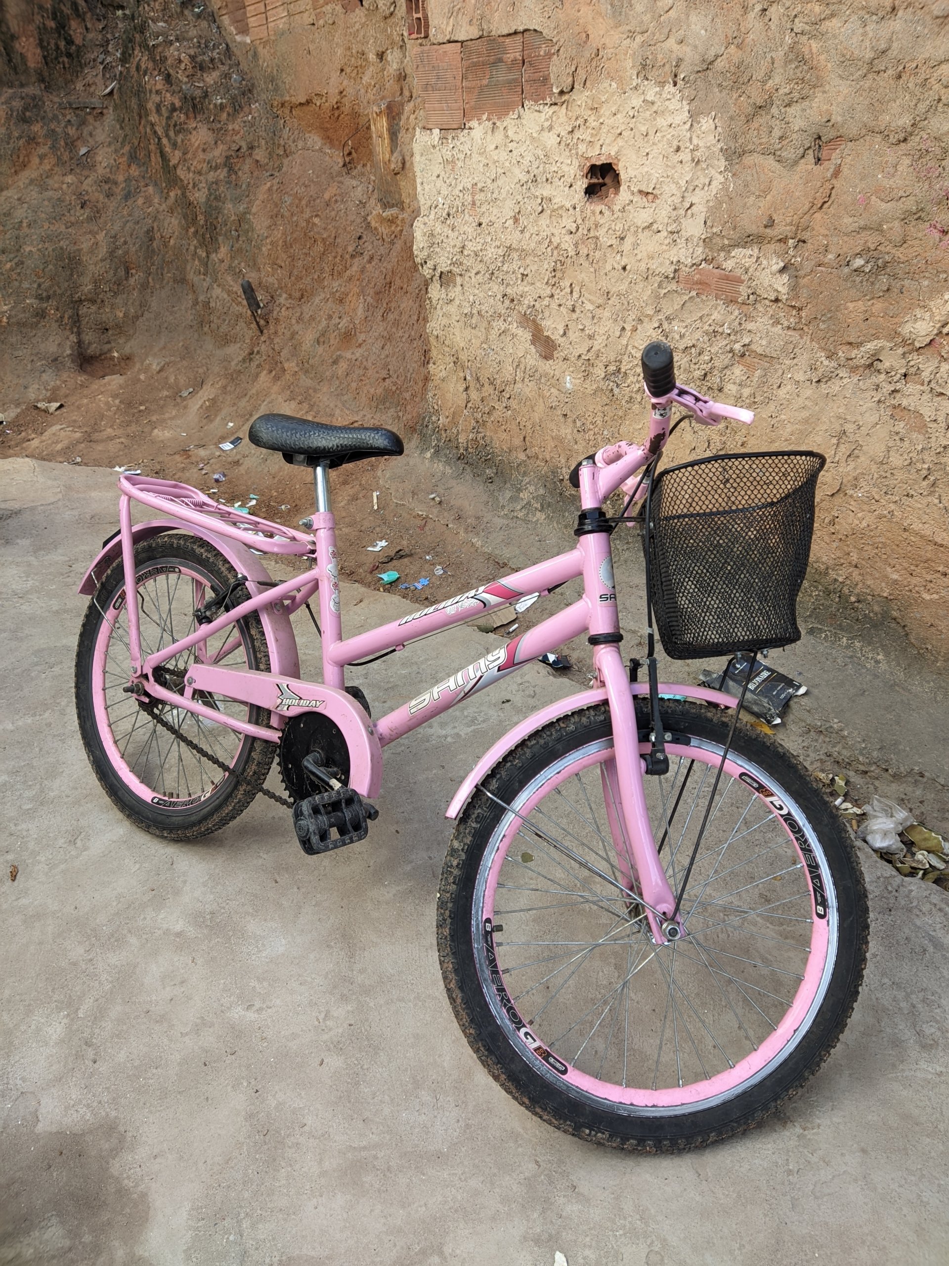 Tyui - Desktop Wallpapers, Phone Wallpaper, PFP, Gifs, and More!