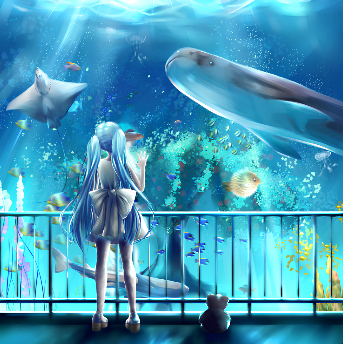 Eve - Desktop Wallpapers, Phone Wallpaper, PFP, Gifs, and More!