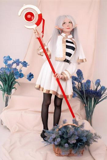 Cosplayer - A Gallery By: Japan cosplayer At Alpha Coders